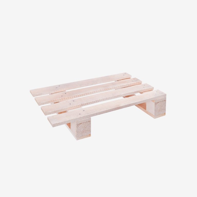 Ekologiset Lavakaulukset - EUR, FIN ja Teholavat yrityksesi tarpeisiin